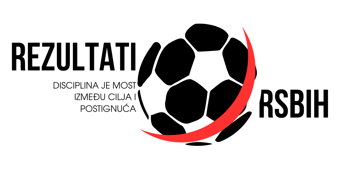 SRK ZRINJSKI - RK DERVENTA - Rezultati